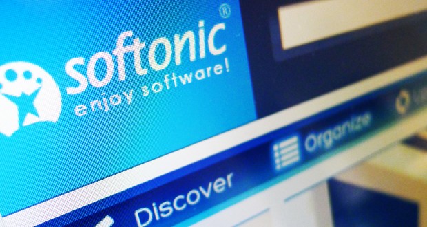 Google y Softonic: La polémica está servida - SEO actualidad, noticias ...